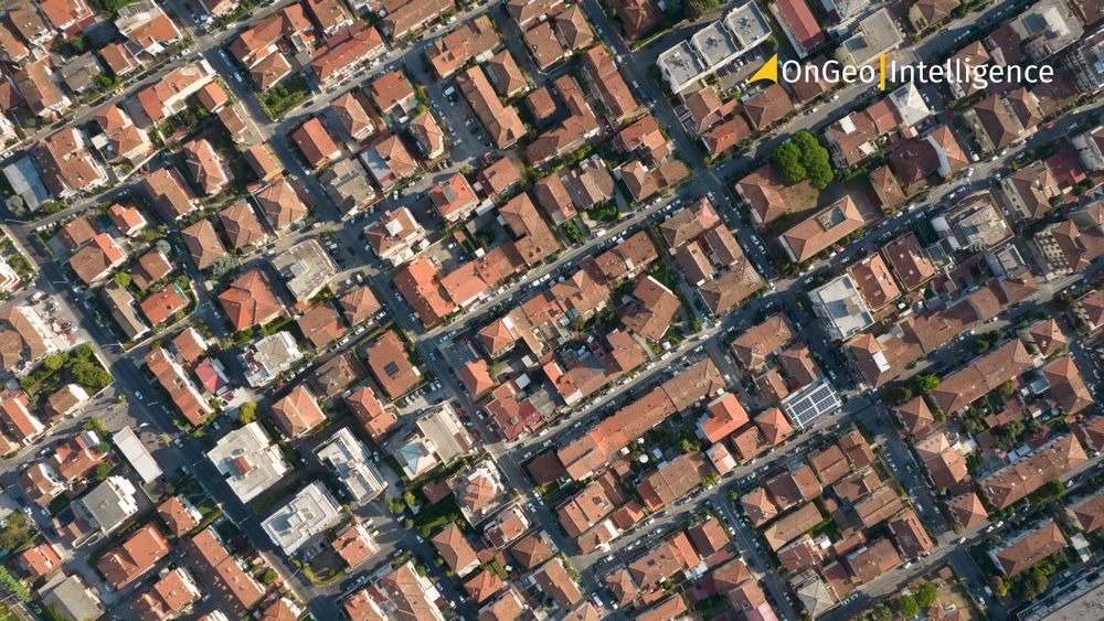 The Role of Temporal Resolution in Satellite Observation