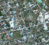 Understanding Satellite Image Resolution: Low vs High